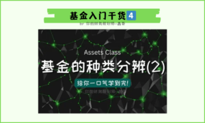 基金入门干货 6️⃣ 手把手教你看 Lipper Rating → YourFinanceDoc 你的财务规划师